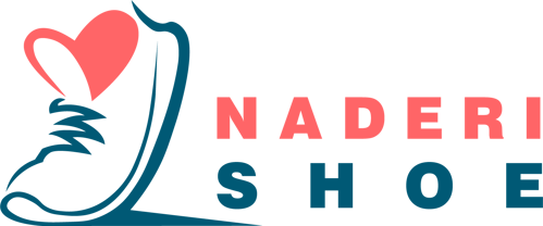 فروشگاه اینترنتی کفش نادری - کفش نادری